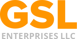 GSL Enterprises LLC